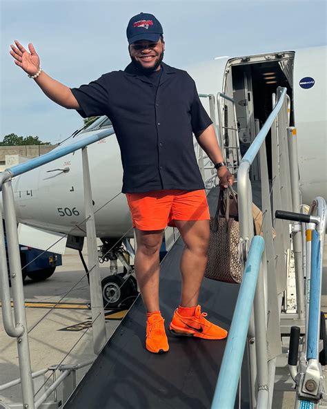 Jean Dolin 🇭🇹 Jeandolinofficial • Instagram Photos And Videos