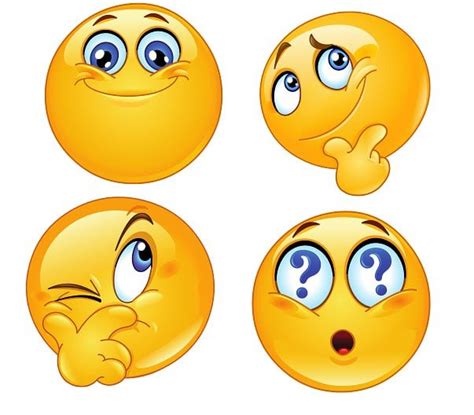 Шаблоны смайликов для рефлексии #шаблон#смайл#рефлексия #учитель # ...