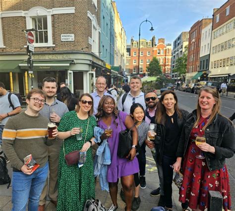 Rqcgroup Compliance Assetmanagers Regulatoryspecialists Sec Nfa Fca Musunga Badewa