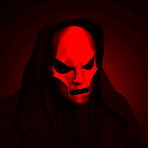 Malevolent Mallet No Snitchez Lyrics Genius Lyrics