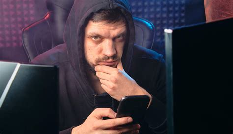 Messaggi Truffa Sullo Smartphone Come Riconoscerli In Maniera