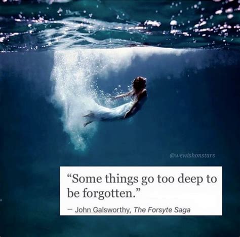 Pin By Samantha F On Quotes The Forsyte Saga Instagram Instagram Posts