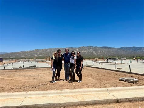 Rpmliving Modernecommunities Danielle Krueger