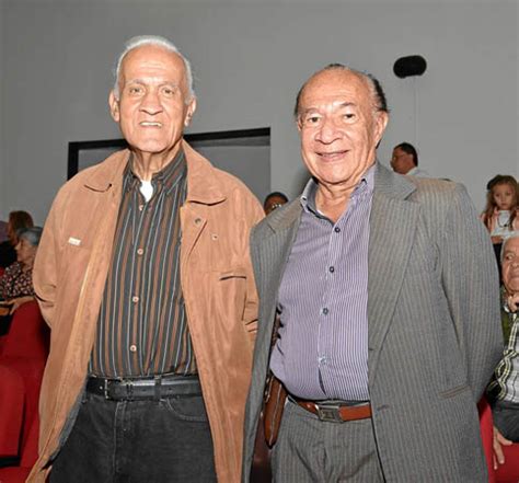 Festival Del Recuerdo La Patria Noticias De Caldas Manizales