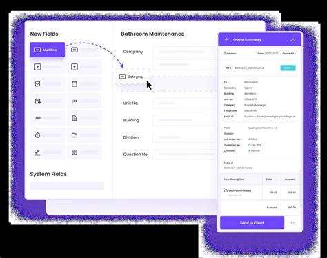 Preventive Maintenance Inspections All You Need To Know