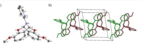 Figure 1 From Reactions Of Cobaltii Chloride And Cobaltii Acetate With Hemisalen Type