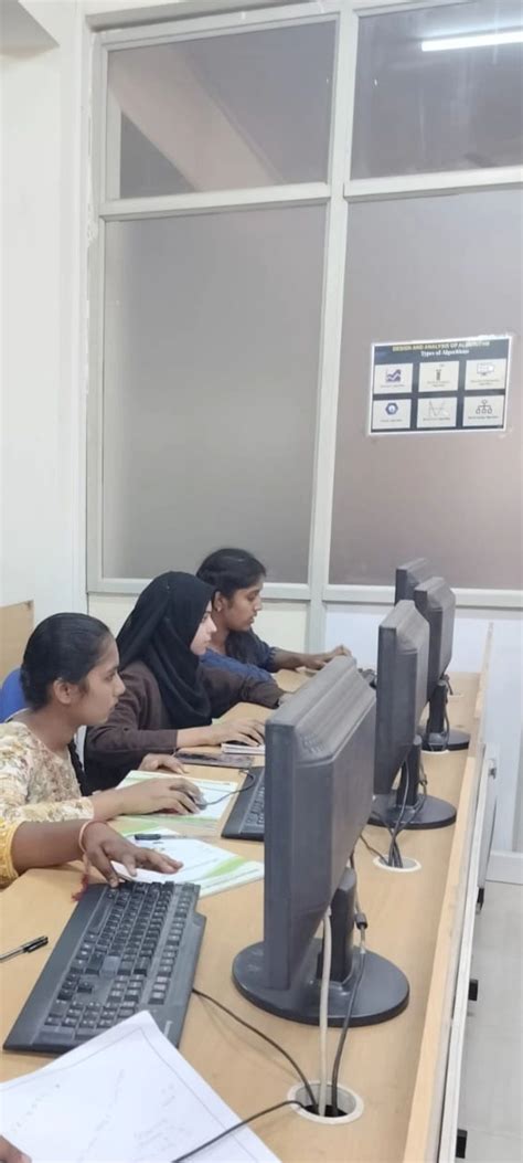 Python Programming Learning Technology Coding Softwaredevelopment