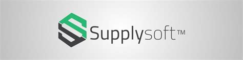 Humberto Rodriguez Supplysoft Linkedin