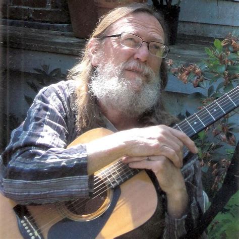 Emptiness Newell Hendricks Tanya Marlow Thorns And Gold