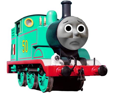 Sergio The Cabezas Perez Tank Engine Ttte Sad By Sergio4433114030 On Deviantart