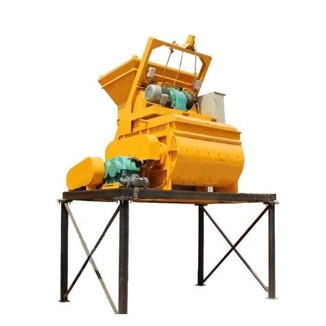 Terrazzo Tile Polishing Machine Manufacturer China Oem Factory