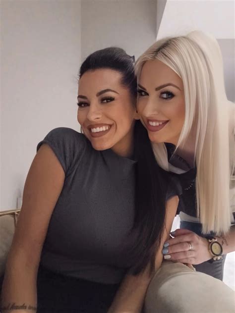 Romana Bunoza SnjeŽana Prstac