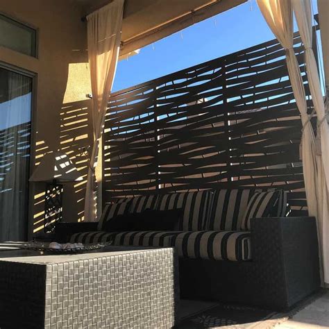 Patio Shade Solutions Top Ideas To Cool Your Outdoor Living Space