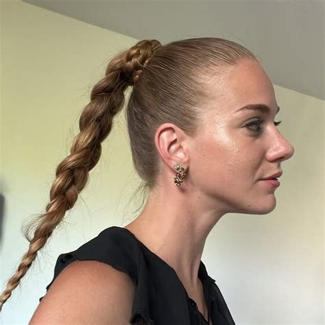 Cloé Deguisne Cloe Dgs On Threads