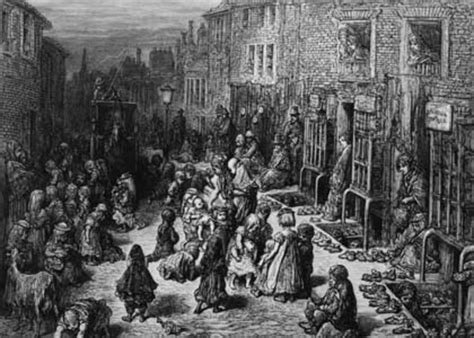 Urbanization Problems In The Late 19th Century Timeline Timetoast