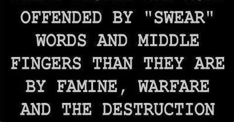 Facepalming Intensifies Imgur