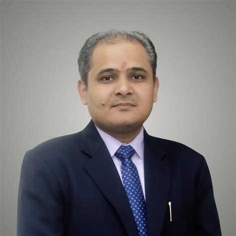 Akhand Pratap Singh Chauhan Maheshwari And Co