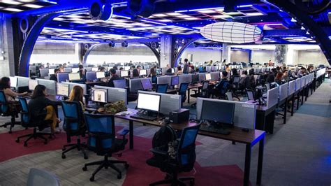 Taskus On Linkedin Digital Customer Service Is Still In Its Genesis Heres What The Future…