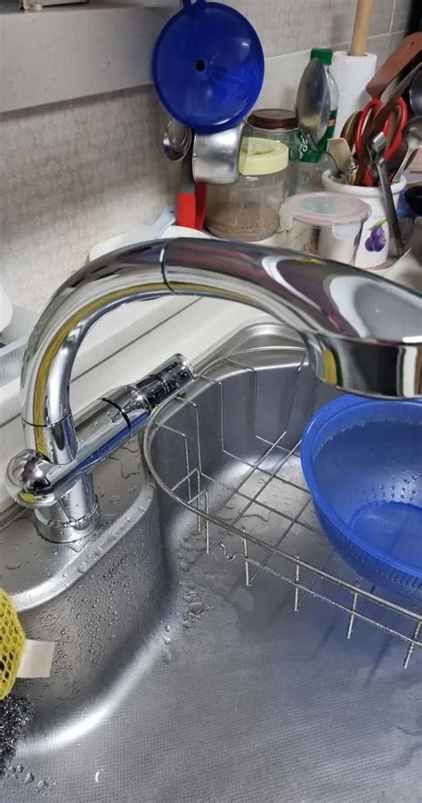 비용이 합리적이고 친절하고 꼼꼼하게 진행해주셨어요 숨고 숨은고수