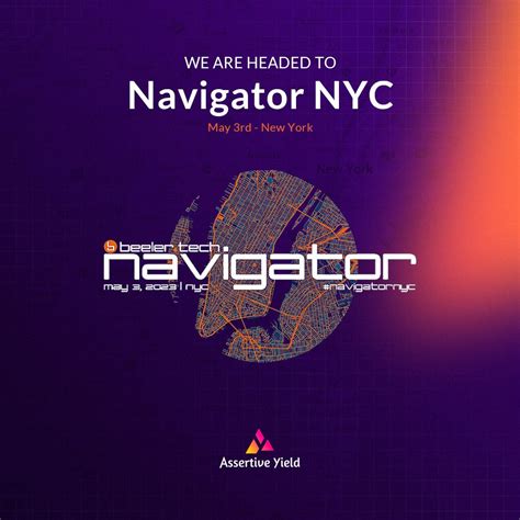 Sherzod Rizaev On Linkedin Assertiveyield Programmatic Adtech Realtimeanalytics