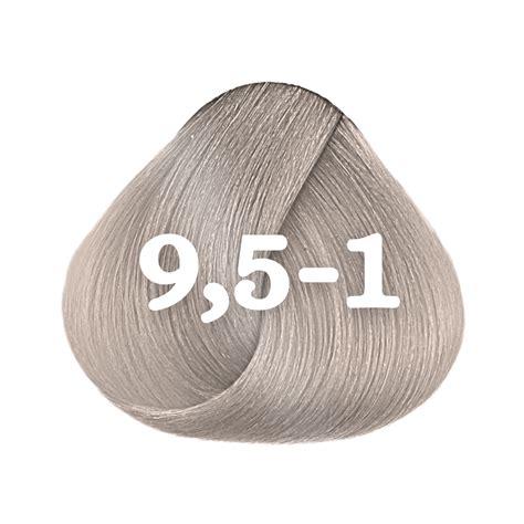 Schwarzkopf Igora Royal 95 1 Pearl Wholesale Hair Colour Supplies