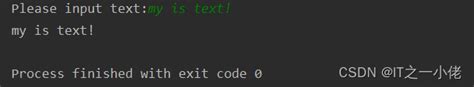 Python单双下划线用法详解python 双下划线 Csdn博客