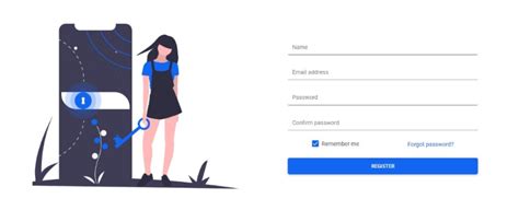 Github Basel Byteemail Frontend