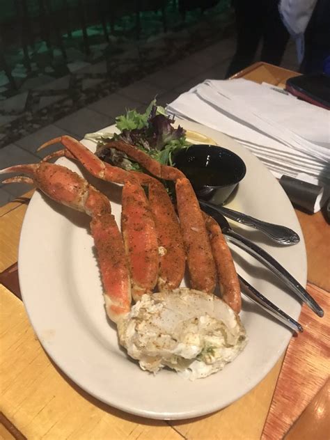 Hampton Va Restaurants Open For Takeout Curbside Service And Or