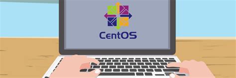 COMO INSTALAR O LINUX APACHE MYSQL PHP PRAZO STACK ON CENTOS 7