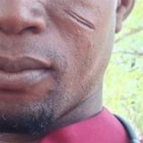 Christopher Ayaba Abugre C K Tedam University Of Technology And