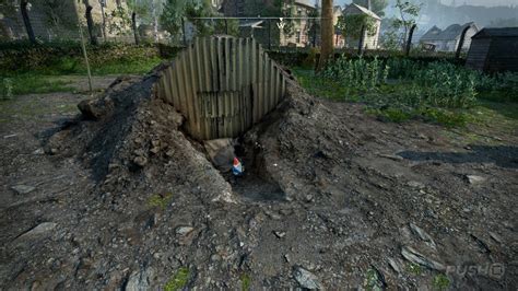 Atomfall All Garden Gnomes Locations Push Square