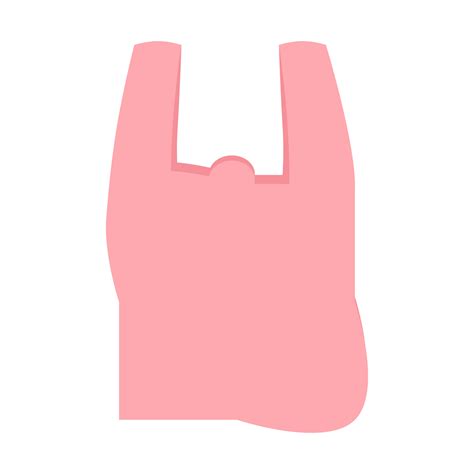 Regular Red Plastic Problem Save The World Activities Environmental Protection 23204450 Png