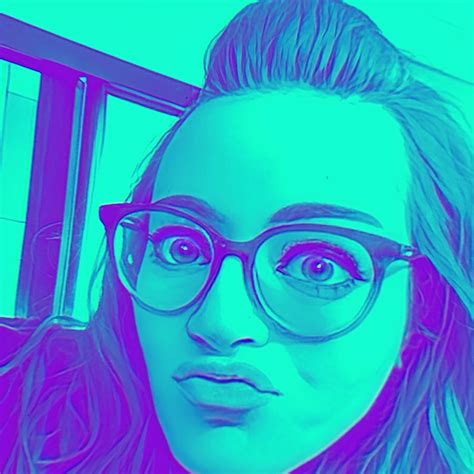 Leanne Braniff Youtube