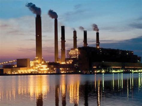 Comparative Electrical Scene In South Asia