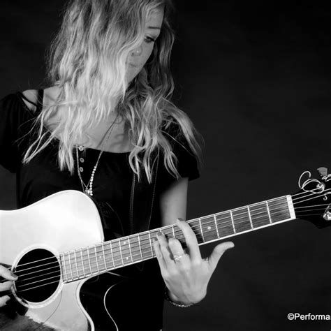 Lizzie Corish Youtube