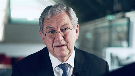 30th Anniversary Of Landmark Mabo Case Abc News