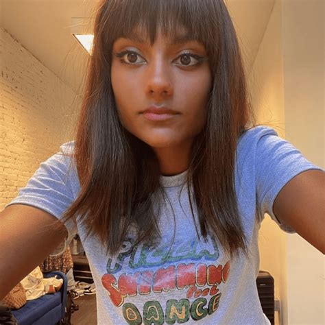 Um Length Hairstyles For Straight Hair With Bangs