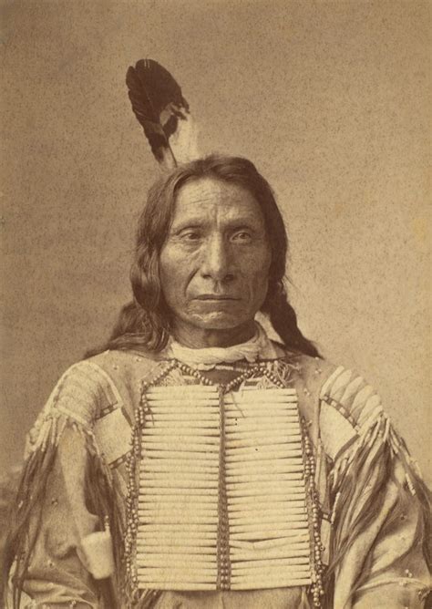 Chief Red Cloud Facts At Jimmy Ray Blog