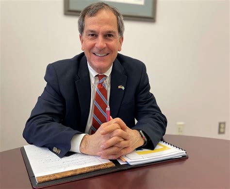 Uncontested Races In Branford Essex Old Saybrook And Westbrook