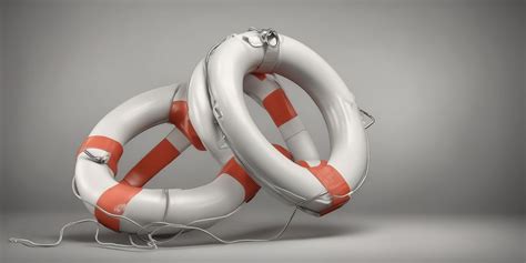 Life Insurance Eligibility Understanding The Factors That Determine