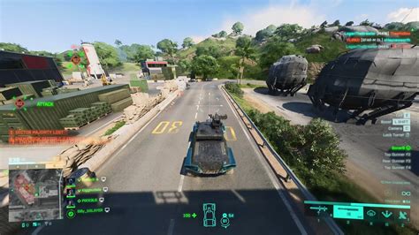 Ram Jet Kill And Pilot Kill Rbattlefield