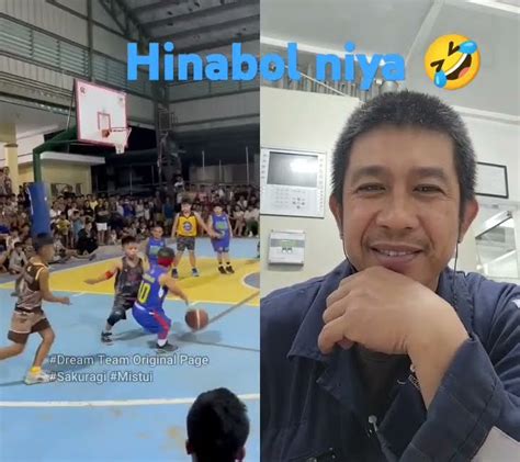 Hinabol Niya 🤣 Videoshort Funny Youtube