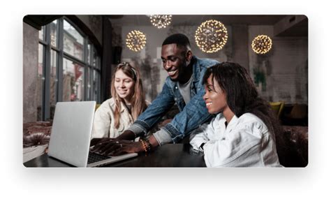 Top Portfolio Projects For Data Analytics Data Engineering Data