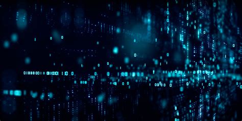 Understanding And Combating Biased Algorithms Athenaworks