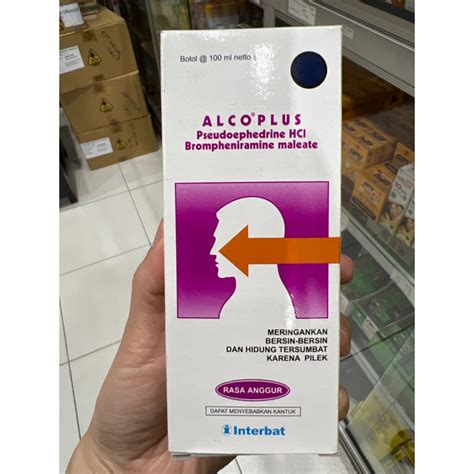 Jual Alco Plus 100ml Shopee Indonesia