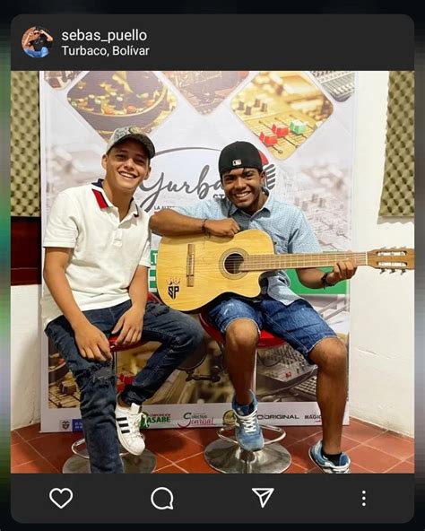 Charry Martínez Andrés Andres Charry04 • Instagram Photos And Videos