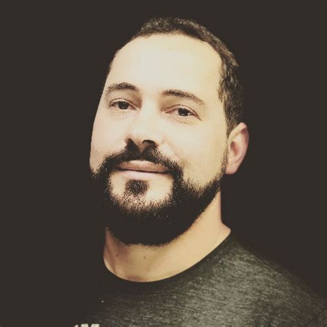 Daniel Tinoco Worship And Arts Pastor Bridge Ministry Linkedin