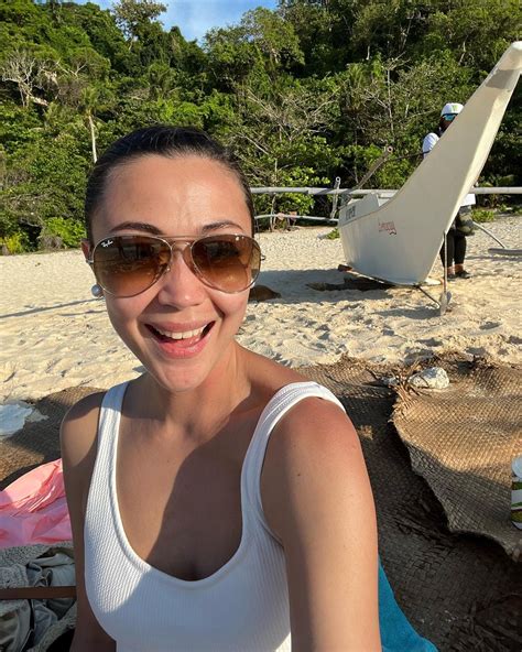 Jodi Sta Maria Rcelebsph