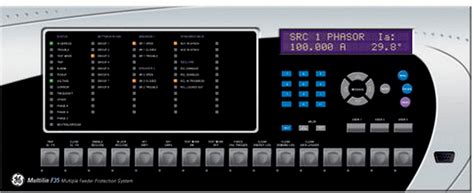 Question About Quads For Ge L90 And D60 • Valence Electrical Training