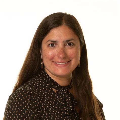 Dr Gitanjali Kolhatkar Faculty Of Engineering